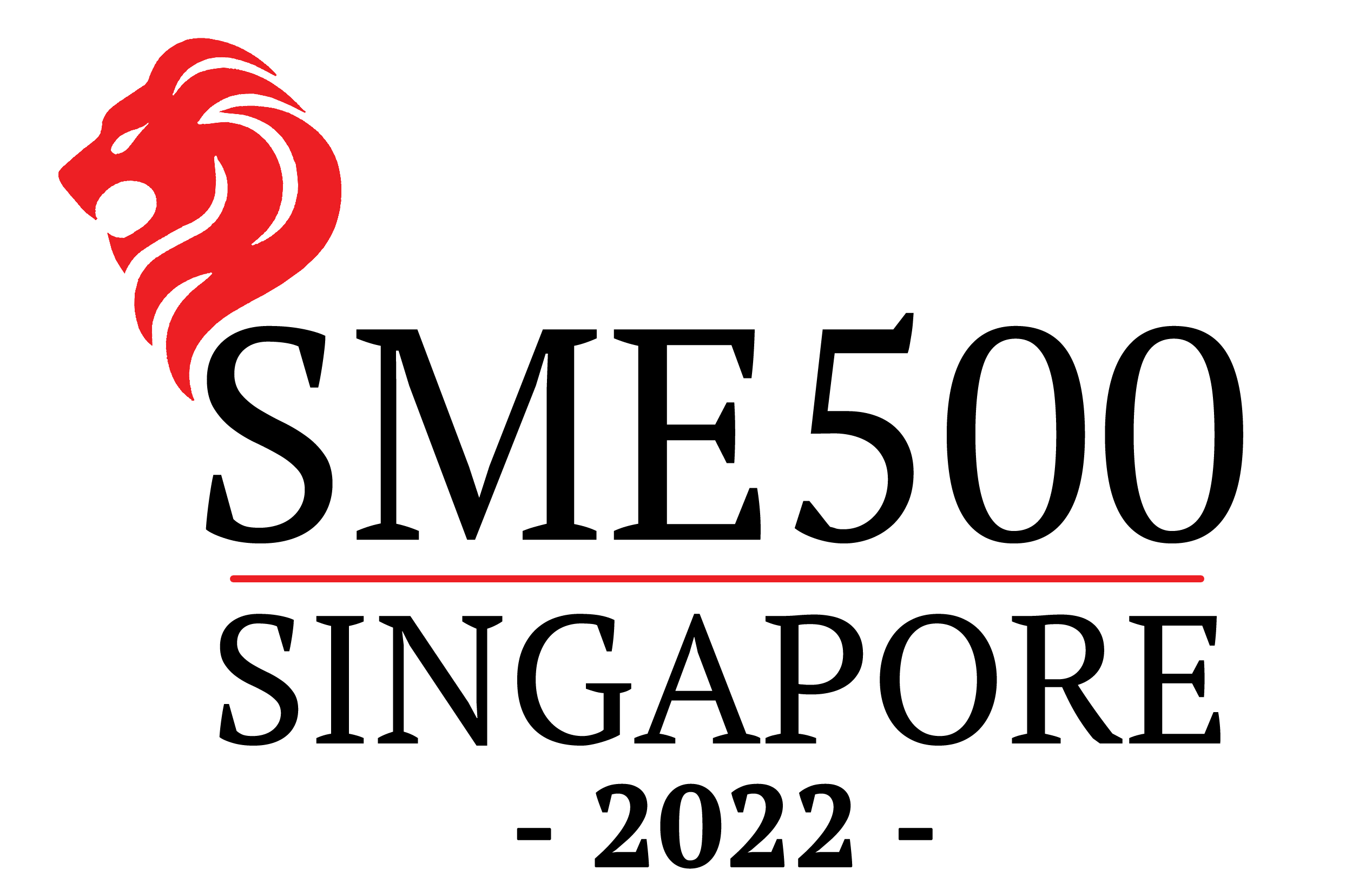 2022 Singapore Government Grants & Support Schemes for Business ...