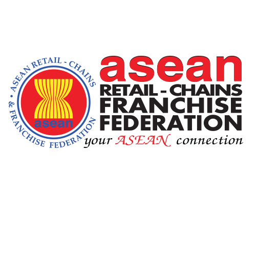 Supporting Partners & Agencies | Association of Trade and Commerce (ATC ...