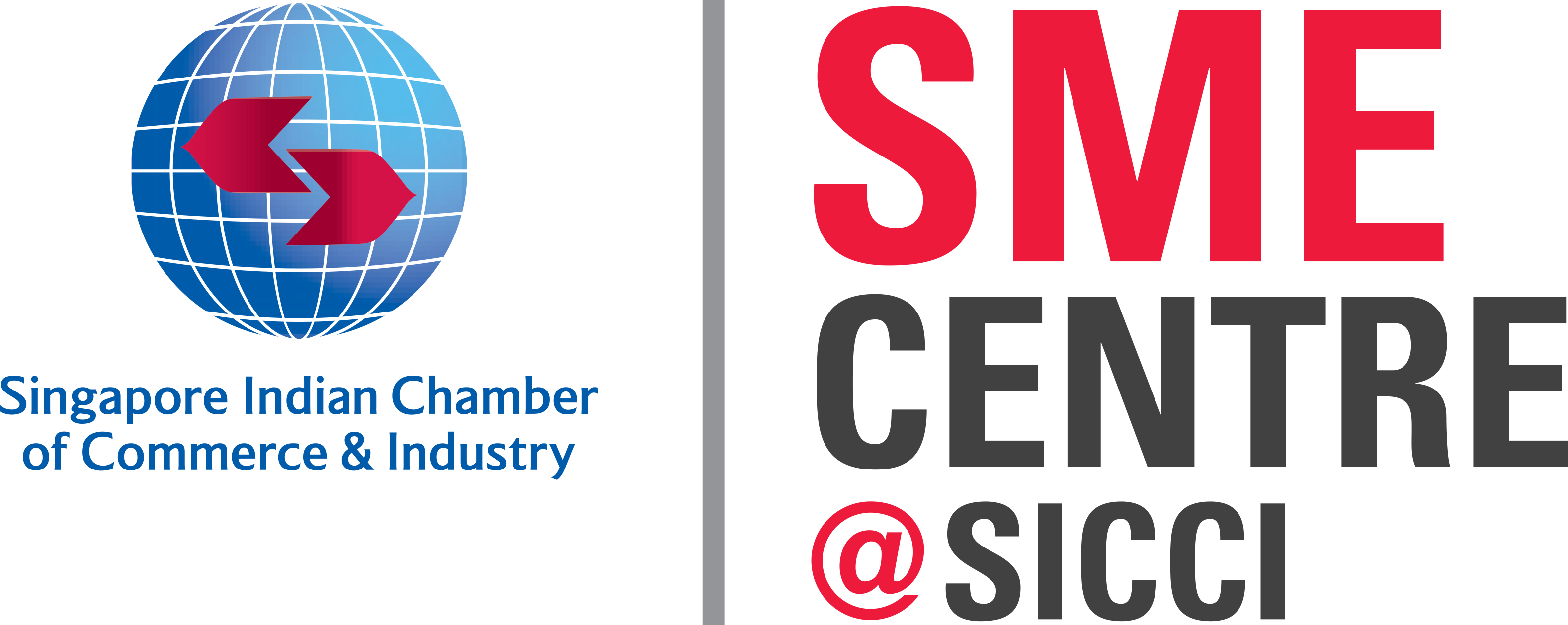 Singapore SMESummit 2025 - Singapore's Highly Anticipated SME Event of ...