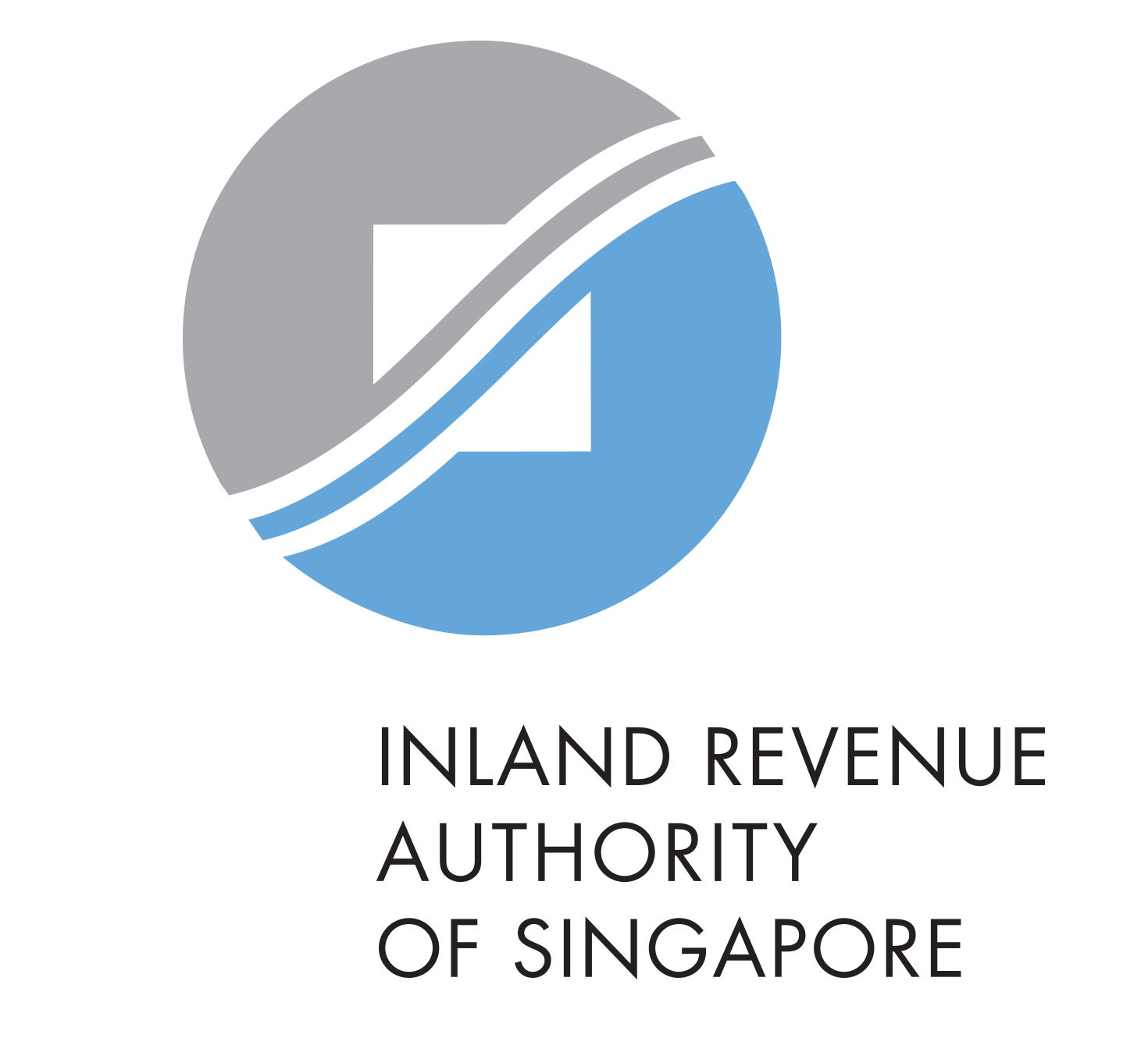 YA 2024 Corporate Income Tax Filing At A Glance: A 3-Min Guide to Tax Rebate, Seamless Filing ...