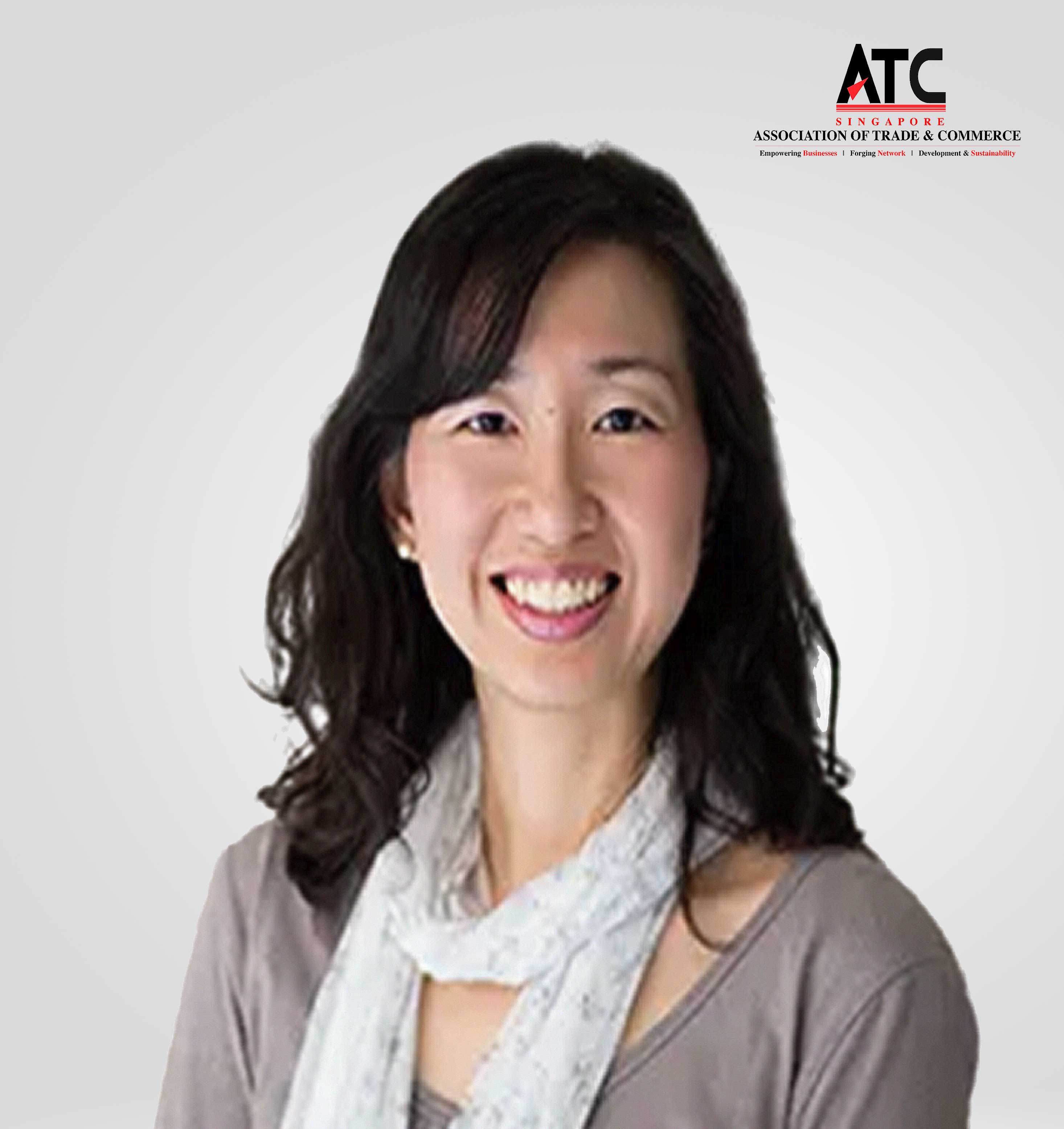 Micro, Small Medium Enterprises (SME), Enterprises Committee Members ...