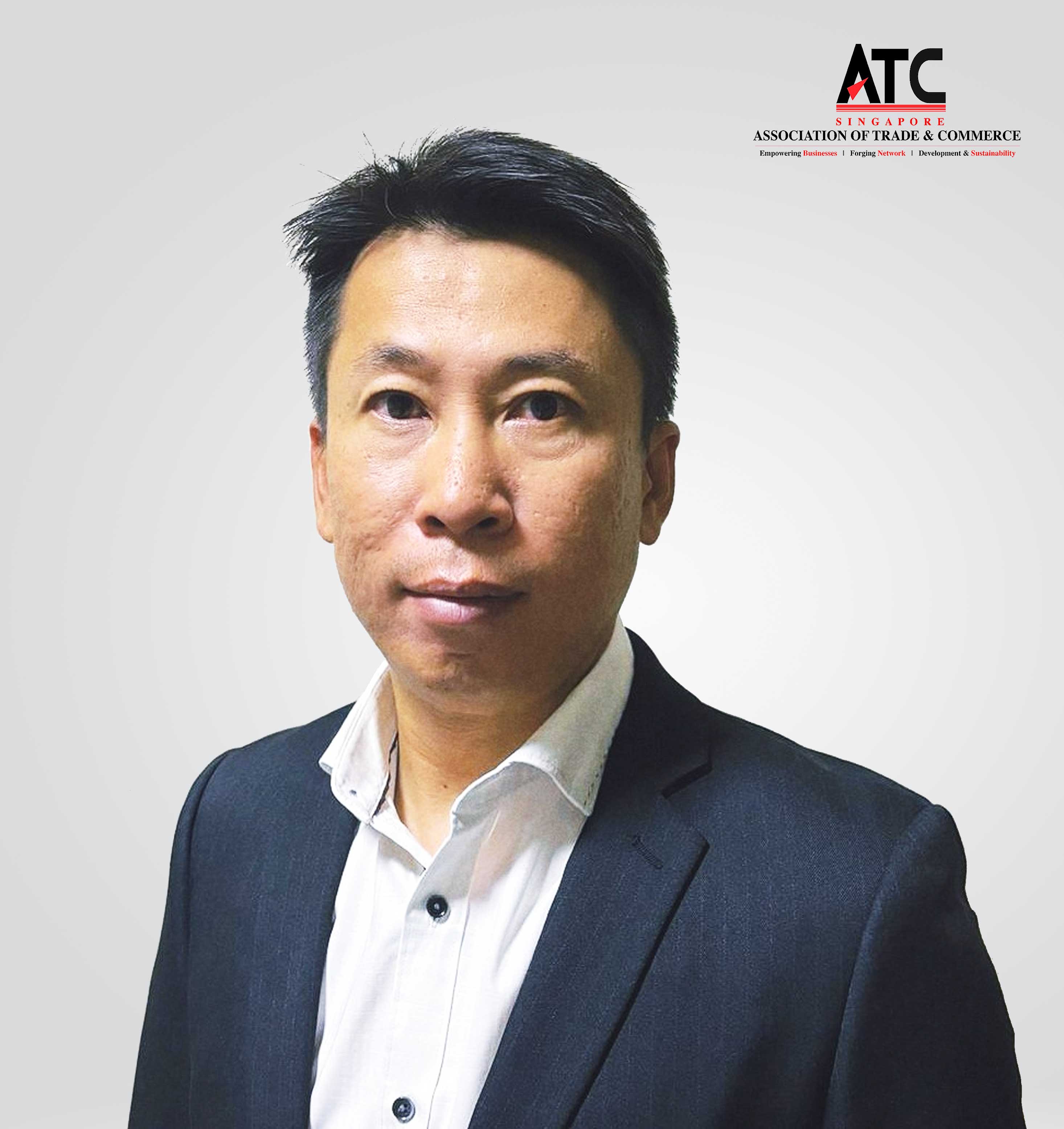 Micro, Small Medium Enterprises (MSME), Enterprises Committee Members ...