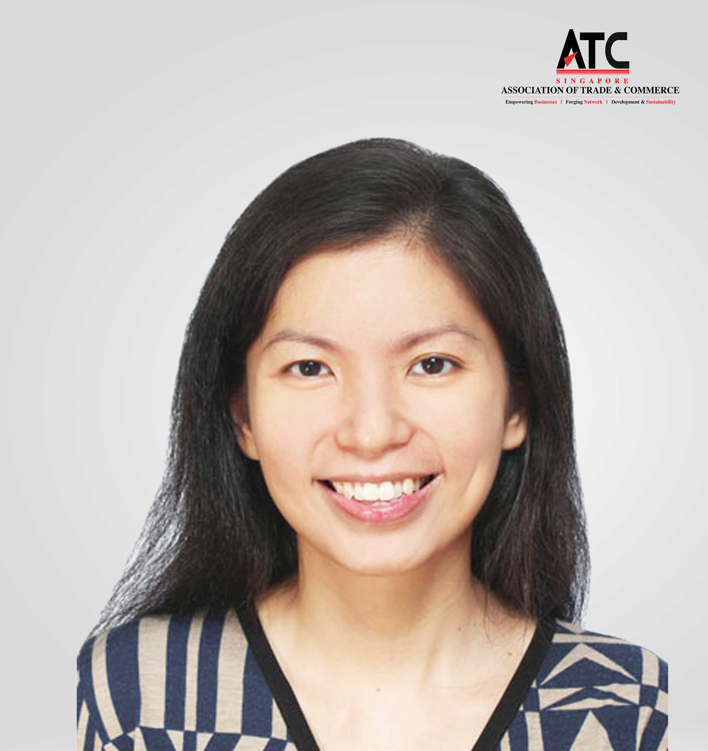 Micro, Small Medium Enterprises (MSME), Enterprises Committee Members ...